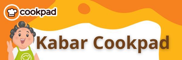 Mamah Cookpad - Cookpad