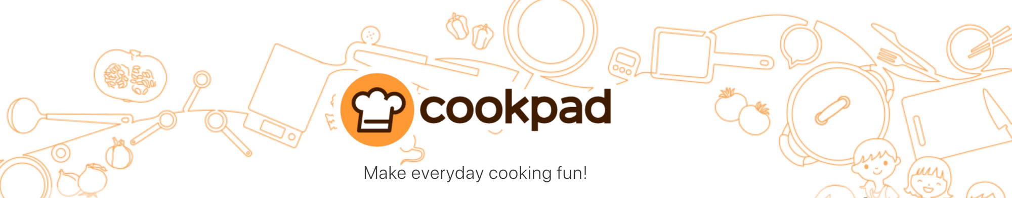 Cookpad